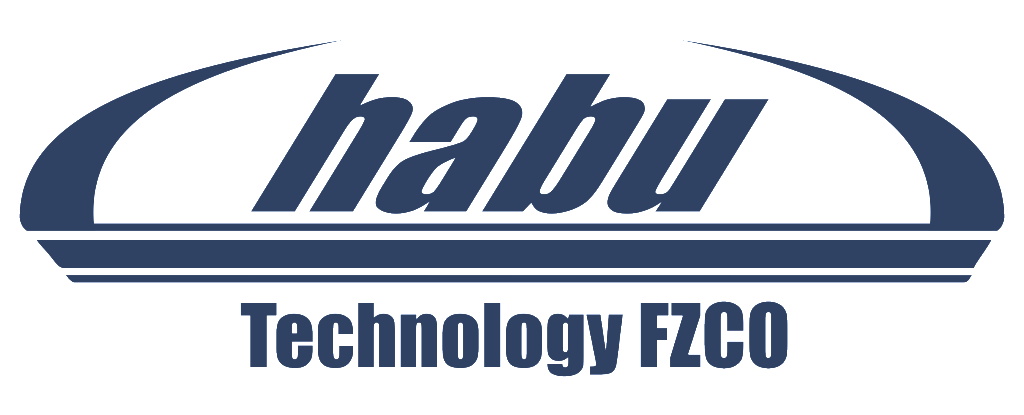 Automation & Robotisation « Habu Holding